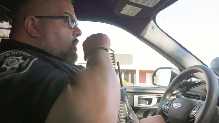 Vinnie-isms | LIGHTNING DIGITAL ENTERTAINMENT